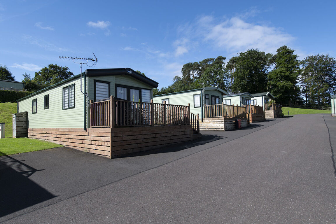 Welcome to the Daly Parks Image Gallery | Daly Parks