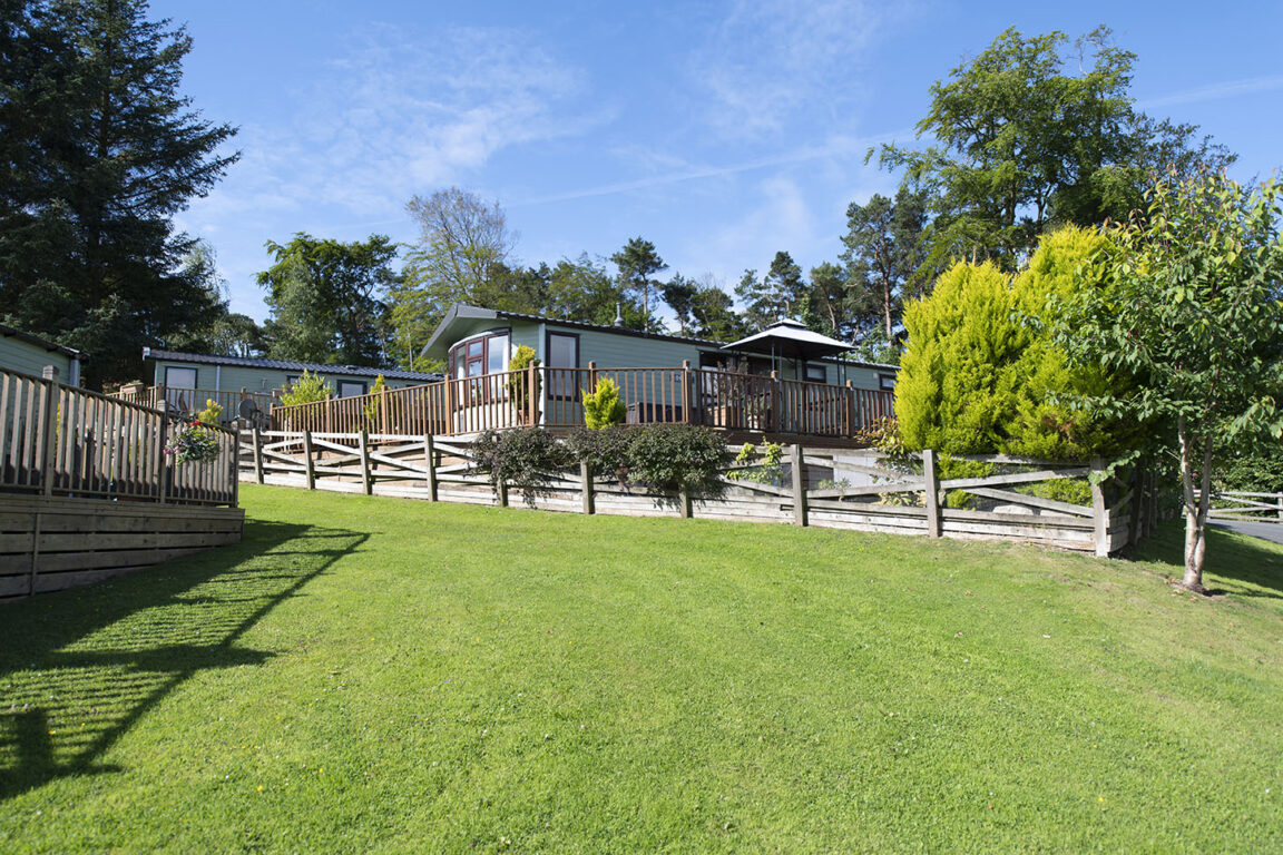 Welcome To The Daly Parks Image Gallery | Our 5 Parks