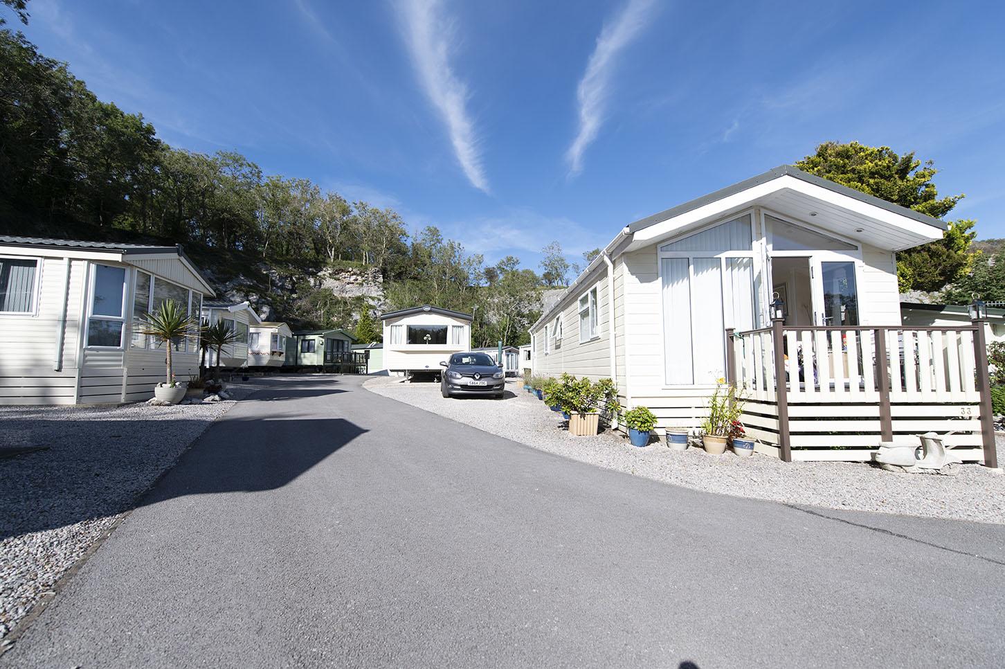 Welcome to the Daly Parks Image Gallery | Daly Parks