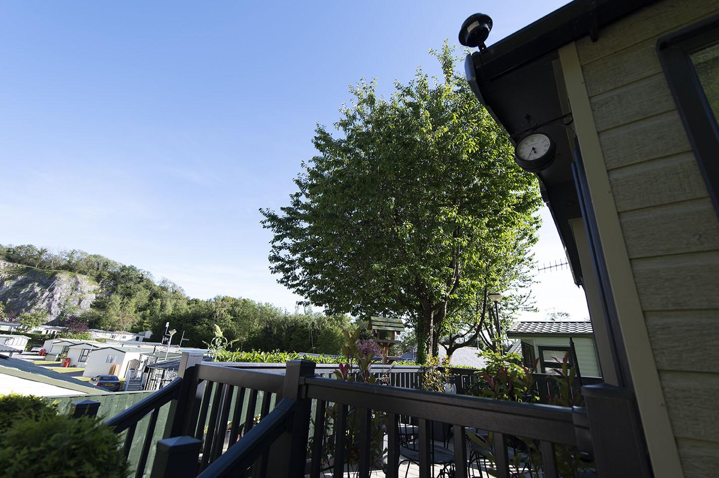 Welcome to the Daly Parks Image Gallery | Daly Parks