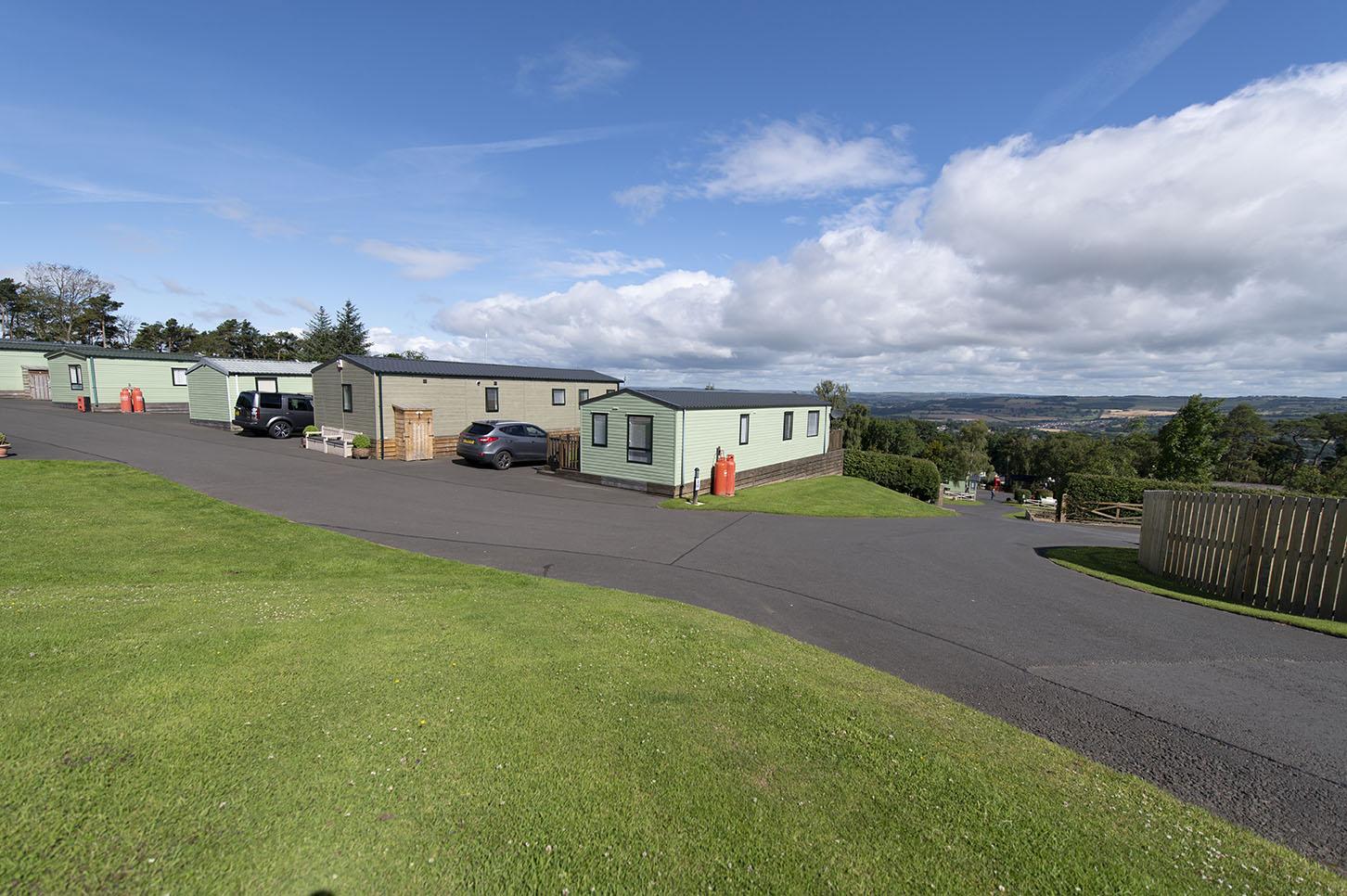 Welcome to the Daly Parks Image Gallery | Daly Parks