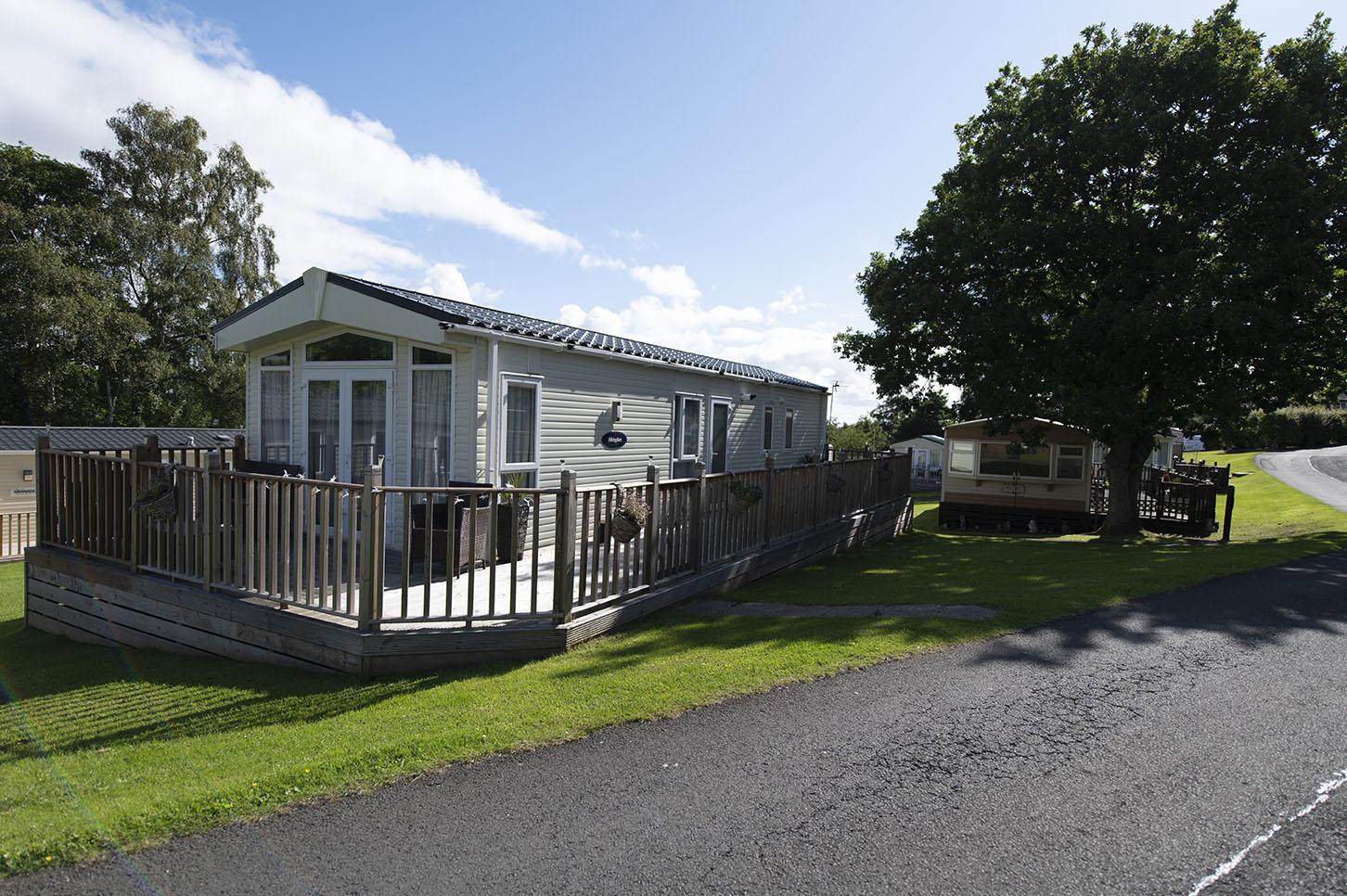 Welcome to the Daly Parks Image Gallery | Daly Parks