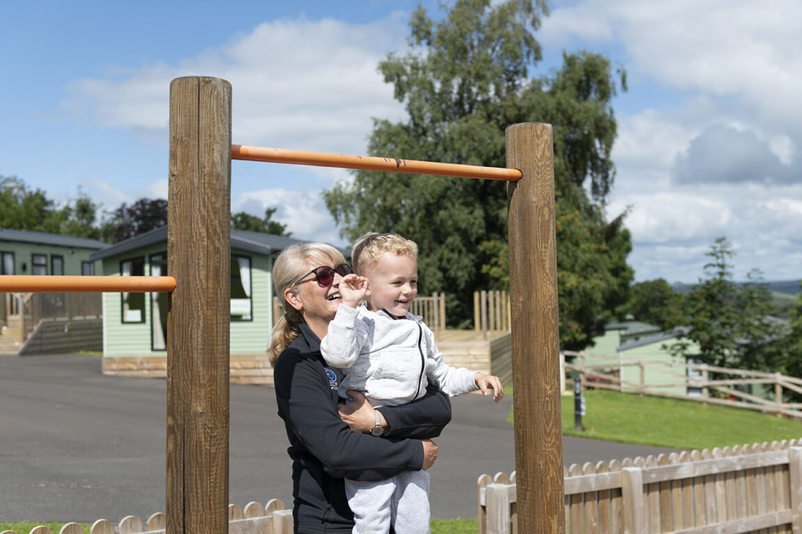 Welcome To The Daly Parks Image Gallery | Our 5 Parks