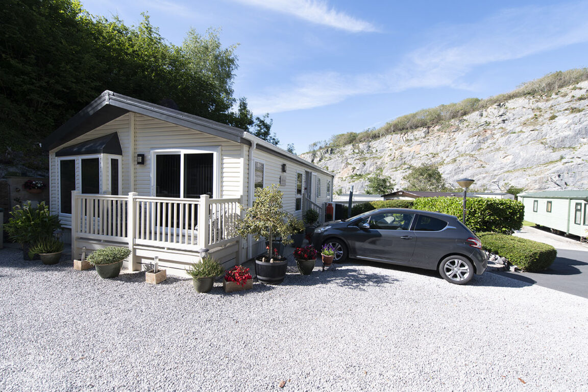 Welcome to the Daly Parks Image Gallery | Daly Parks