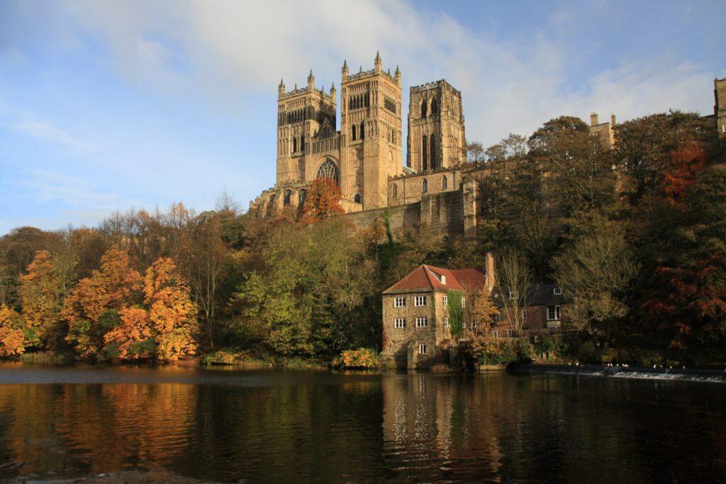 The Top 10 Things To Do In County Durham