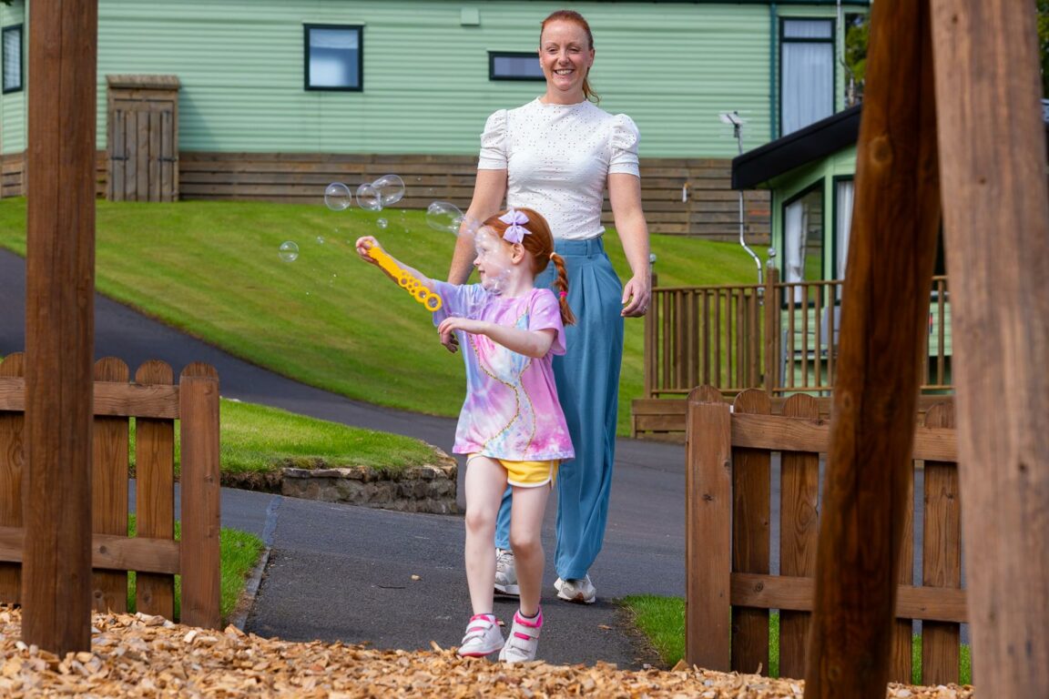 Welcome To The Daly Parks Image Gallery | Our 5 Parks