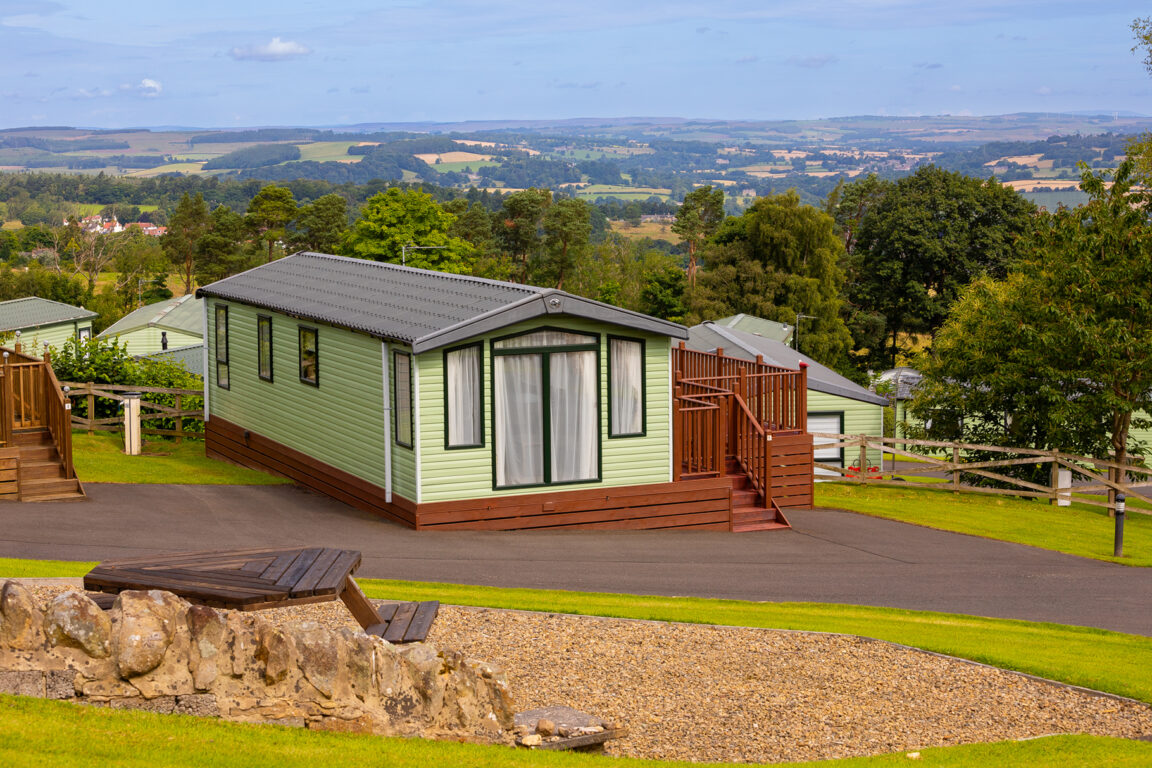 Welcome To The Daly Parks Image Gallery | Our 5 Parks